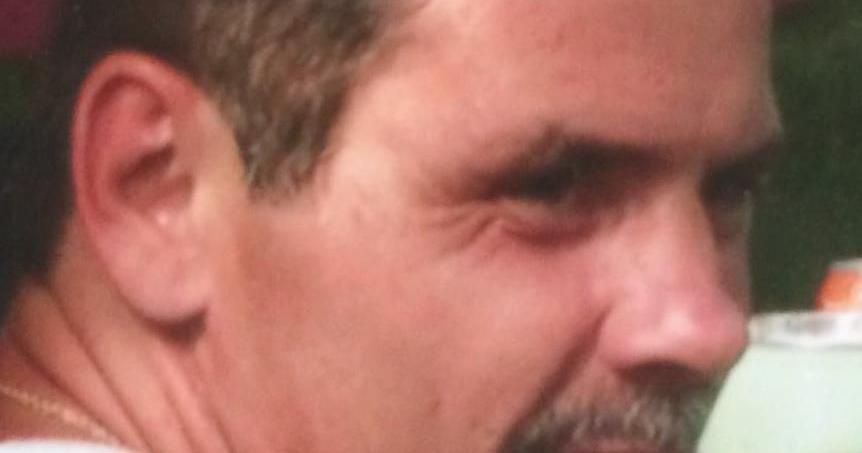 Obituary: Joseph T. Pretasky