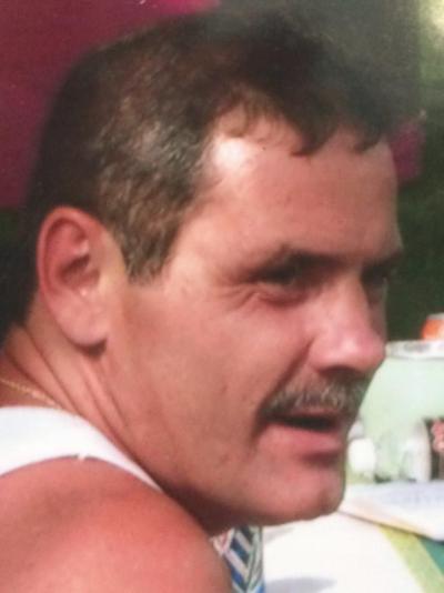 Obituary: Joseph T. Pretasky