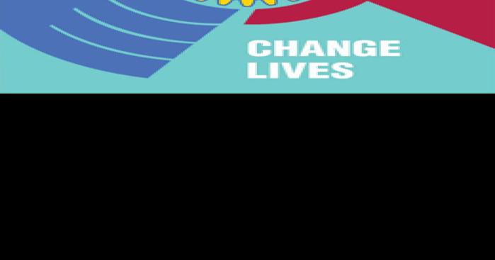 Rotarians Making a Difference in our Community