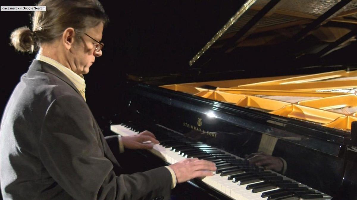 WAPAC gets financial boost from family of former Westby alum