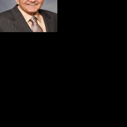 Vince Hatt: Which sins really matter?