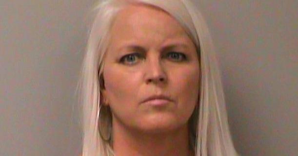Signature bond set for Holmen woman charged with hit-and-run murder of ...