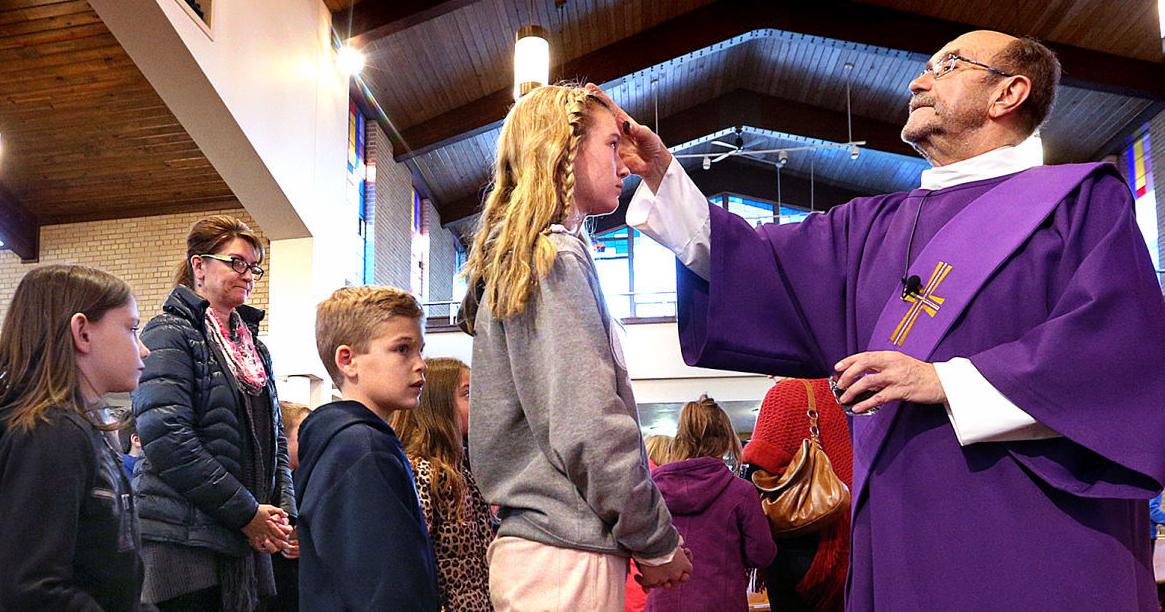 Our culture is addicted to pleasure and starving for meaning — Richard Kyte