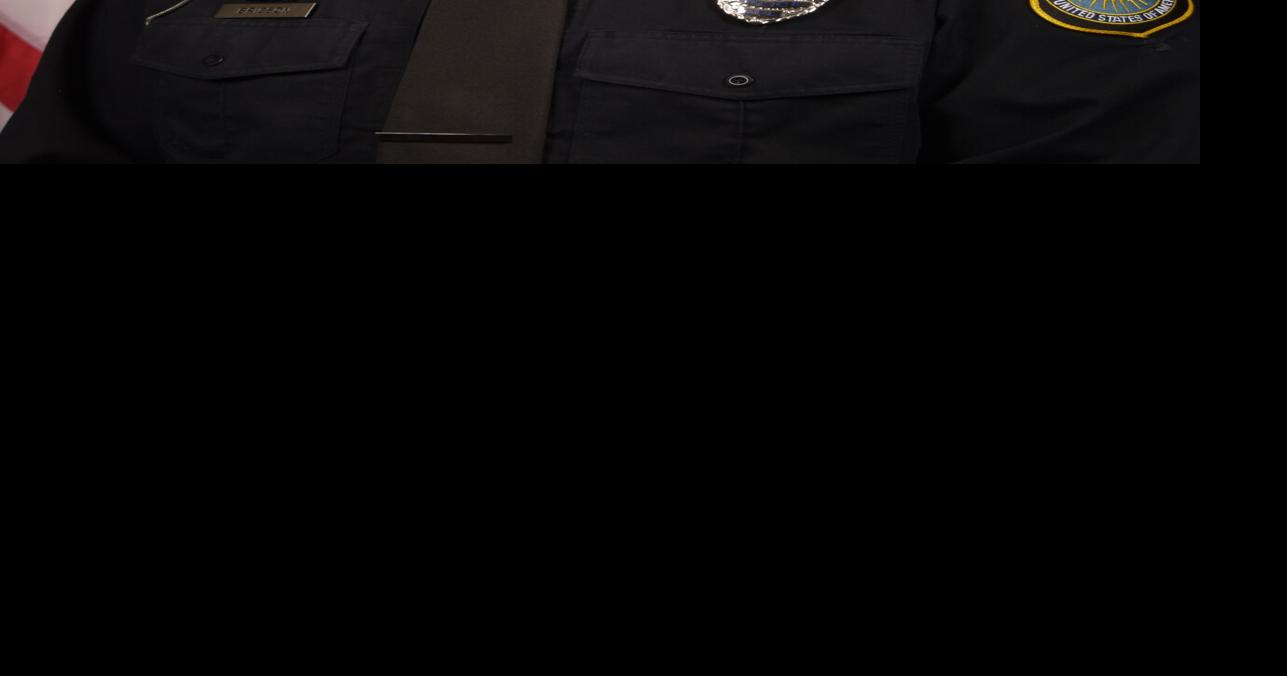 Heart Health Month: Martial artist, police officer undergoes ablation ...