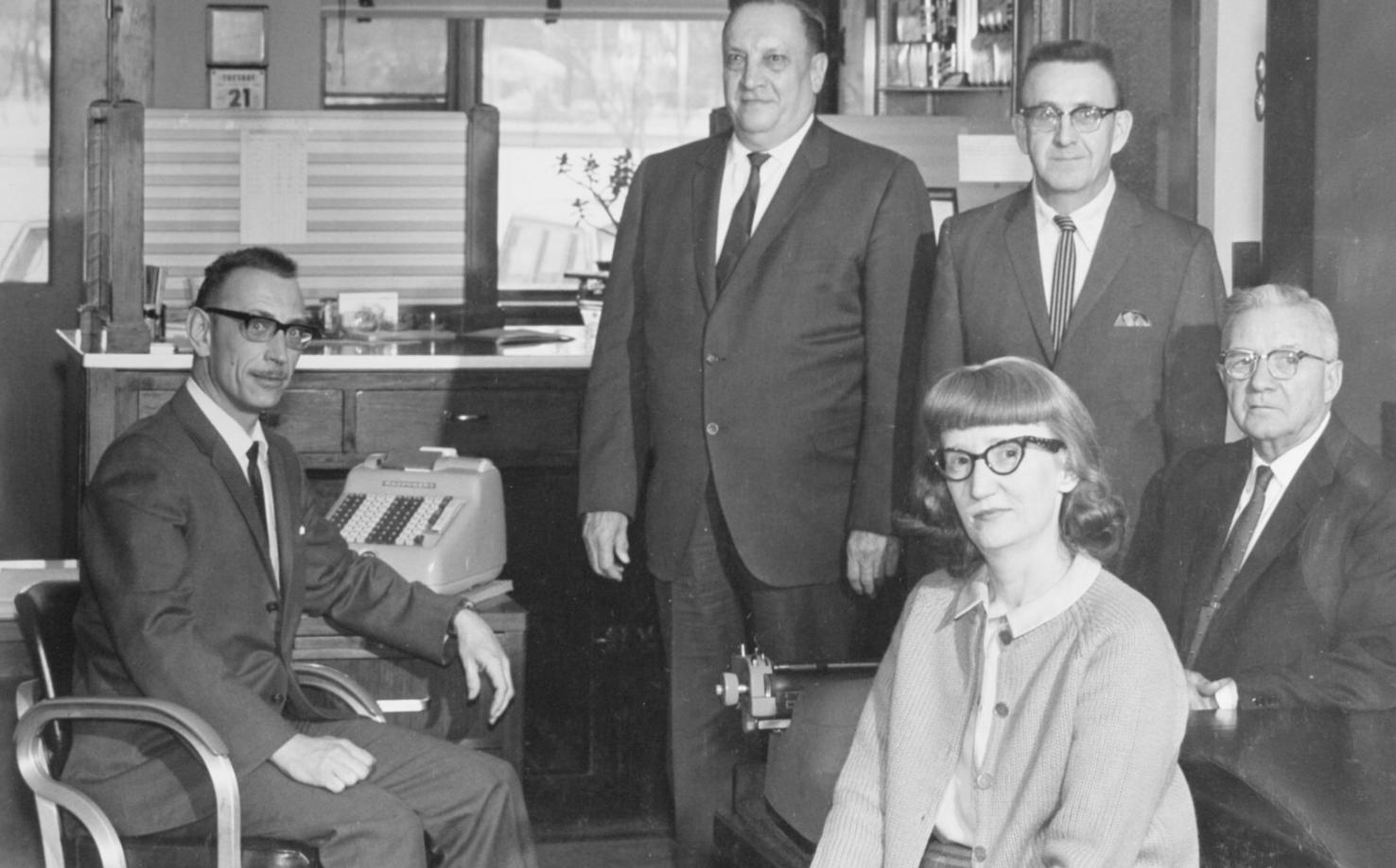 City Brewing's leadership changes after lenders' takeover