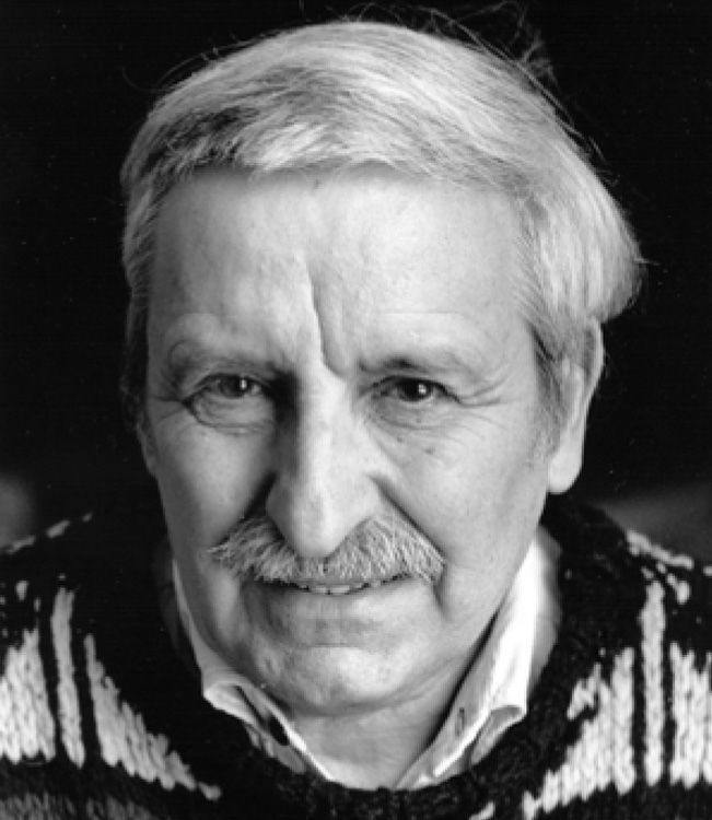 Patrick Durkin: Time to target CWD with cash payouts