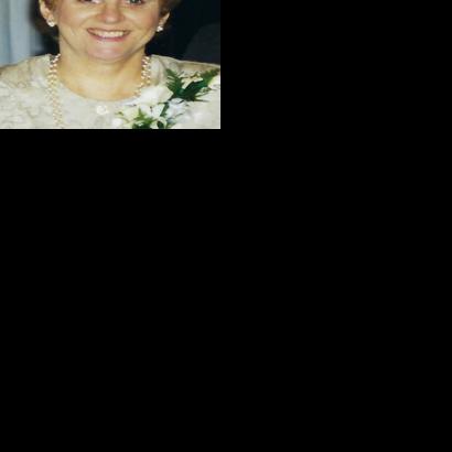 Lorna Mae (Waters) Augedahl