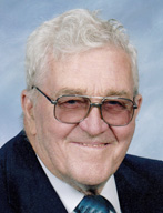 Peter C. Leis Jr.