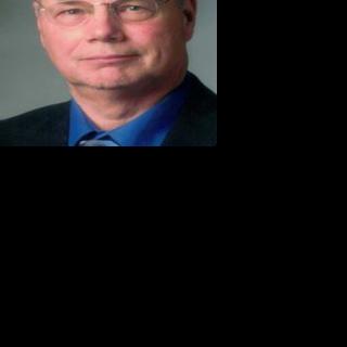 Michael Joe Renken
