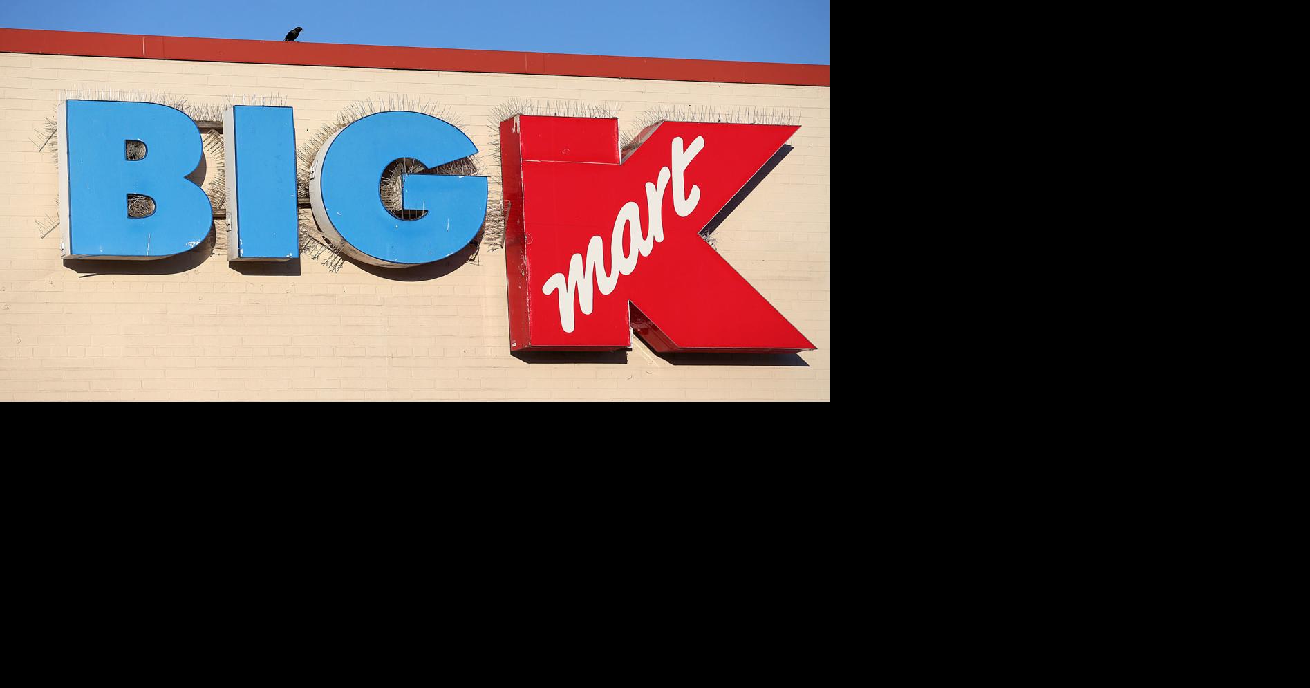 City still eyeing mixed-use development at former Kmart building ...