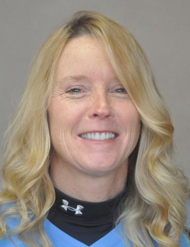 McCoy, three incumbents elected to school board