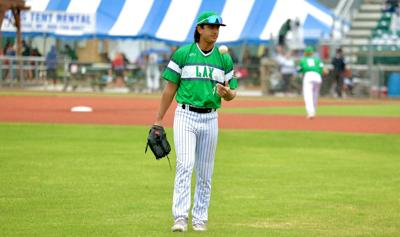 Northwoods League: La Crosse Loggers recap