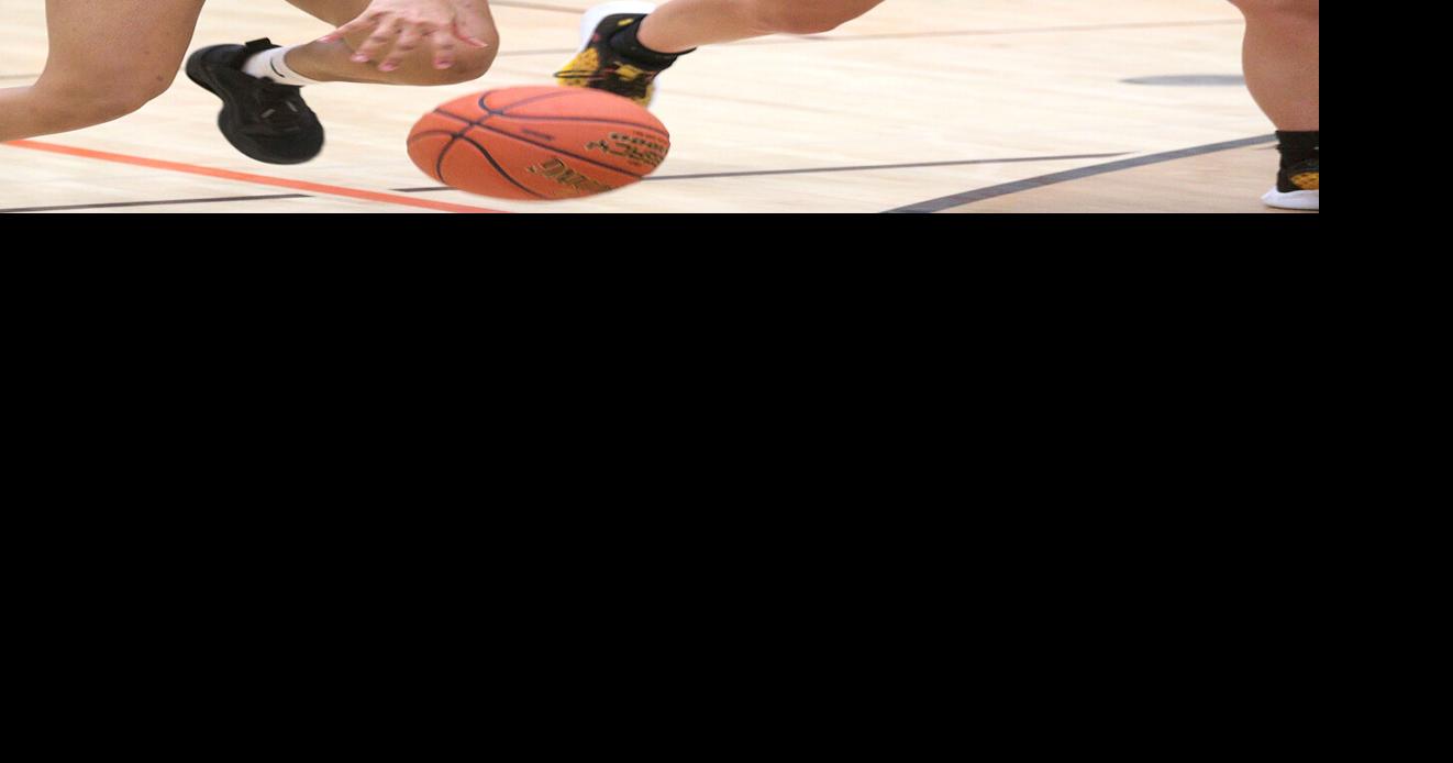 High school girls roundup: Macy Donarski leads Blugolds to seventh ...