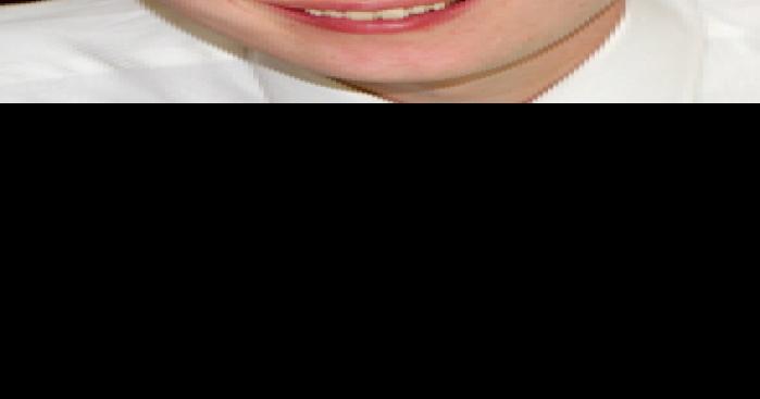 Michael Richard Denman