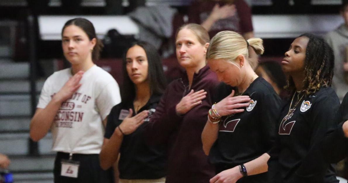 Moran Lonning struggles to cope with her child's death