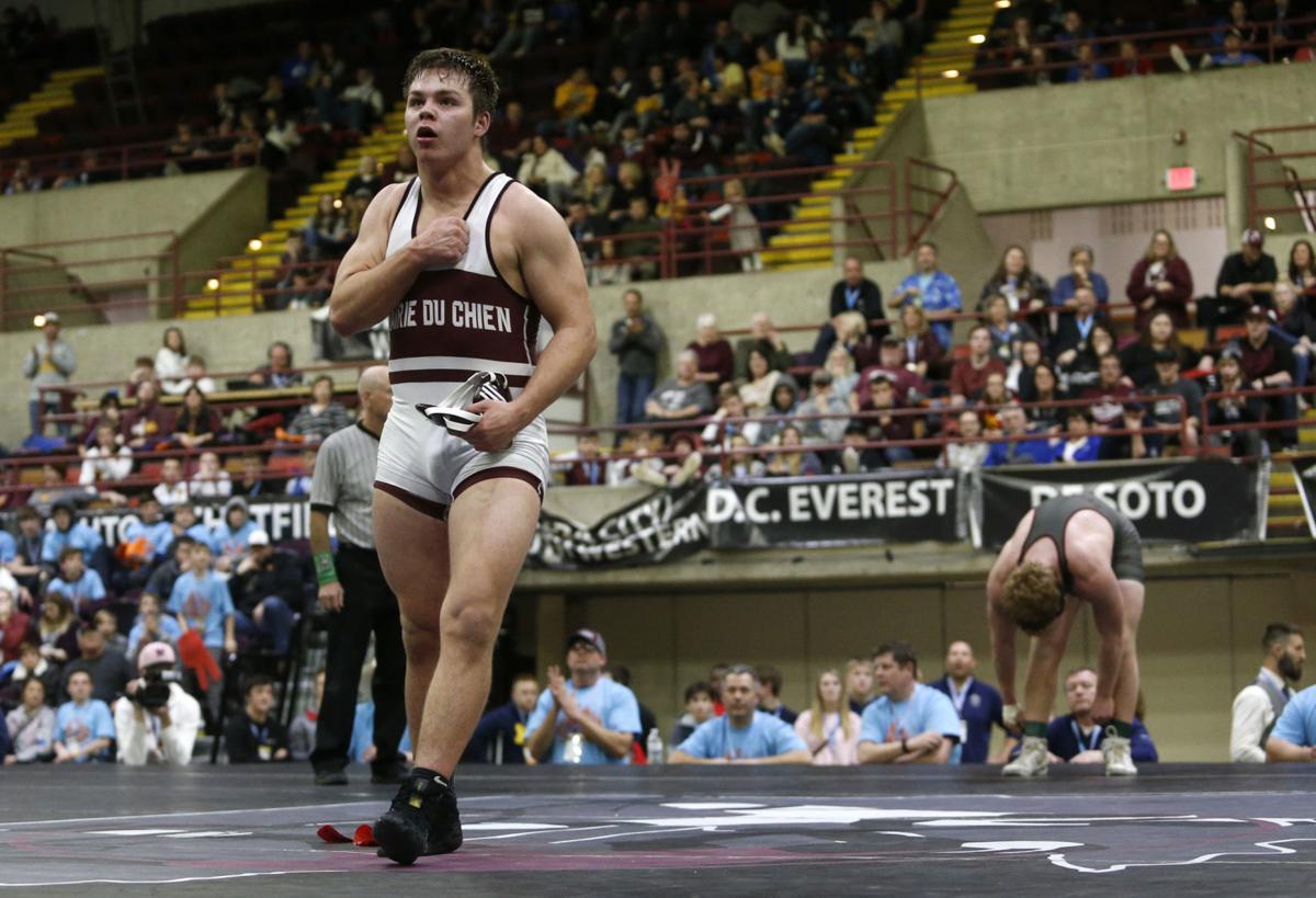 Bi-State Classic: Tyler Hannah knocks off Bryce Burns in exciting title ...