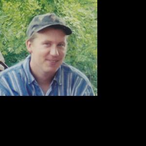 Patrick Michael Unseth