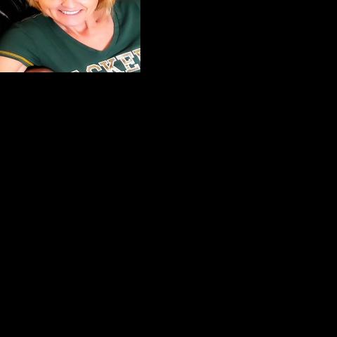 Signe Ann Hurlbert