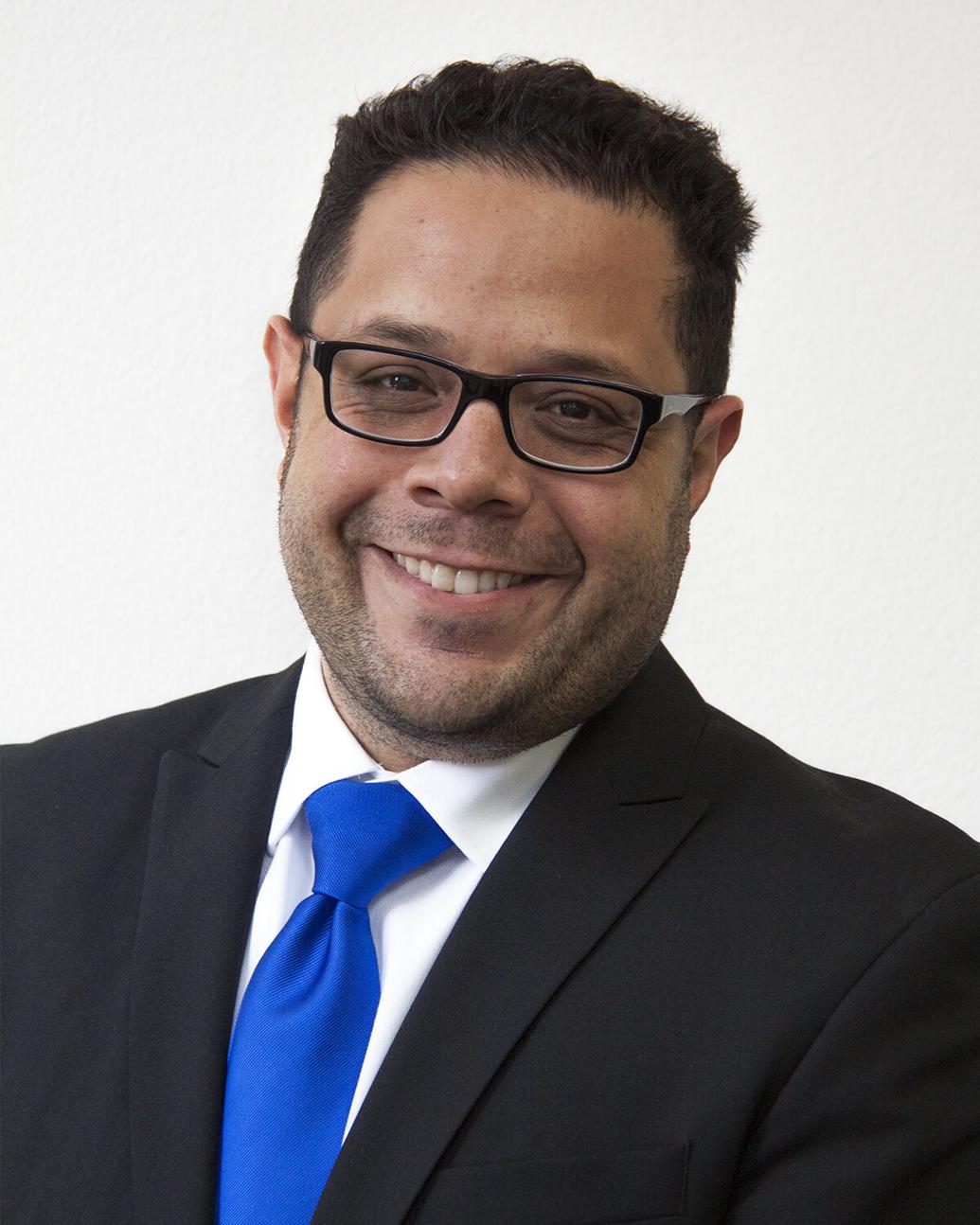 UW-L to host afternoon of flute music with Jonathan Borja
