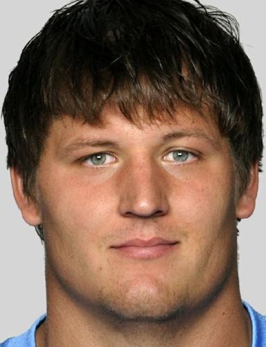 Klug trying to impress new coaches in contract year