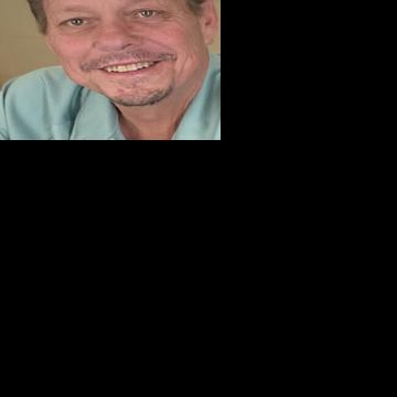 Randy (RJ) Dayton
