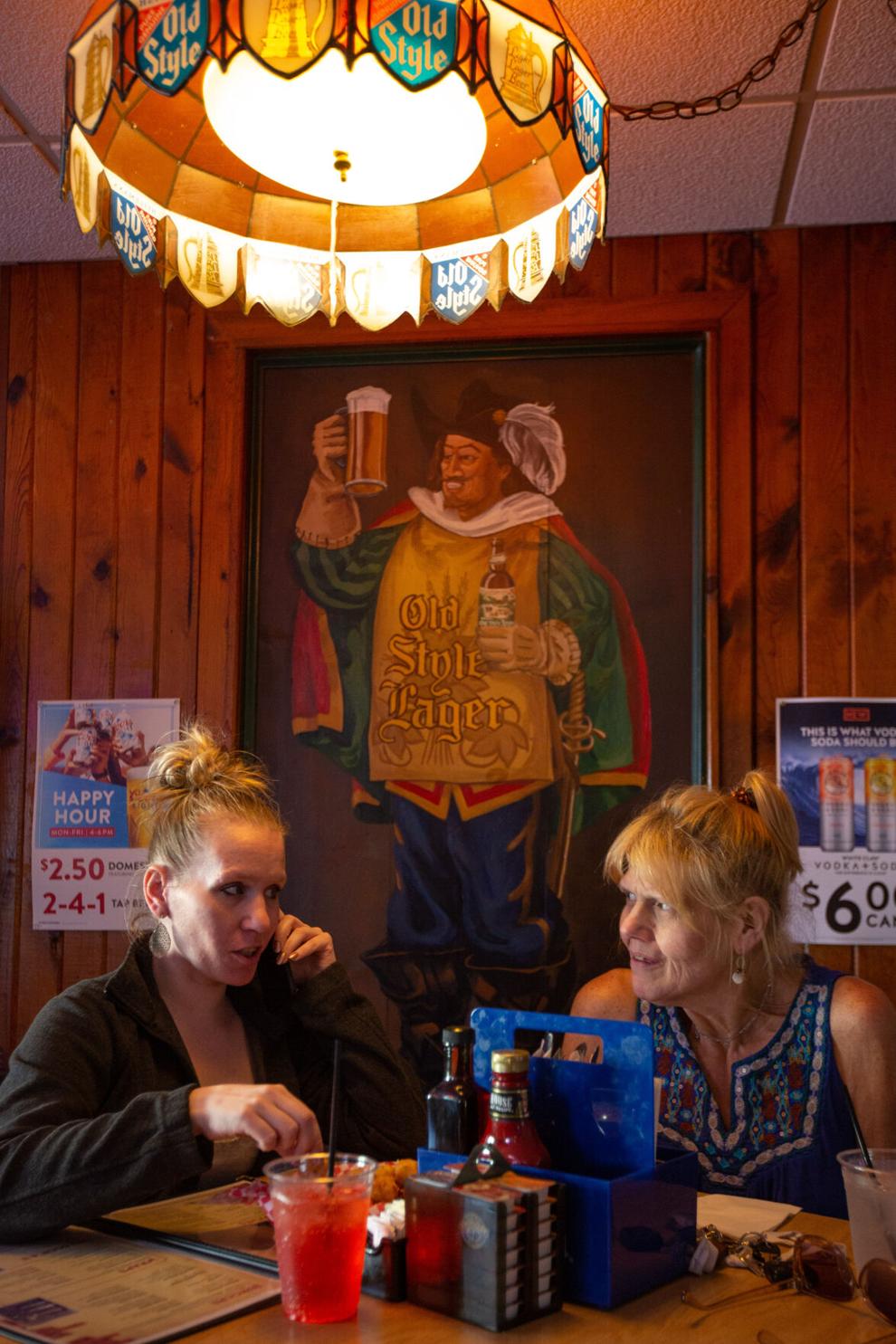 Old Style beer production is returning to La Crosse, but its original ...