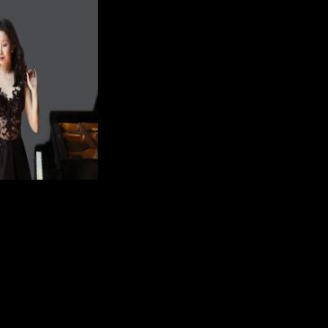 La Crosse Symphony Orchestra charges into new season with Lucille Chung