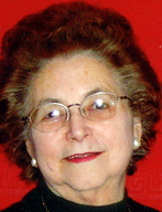 Beverly L. Mickelson