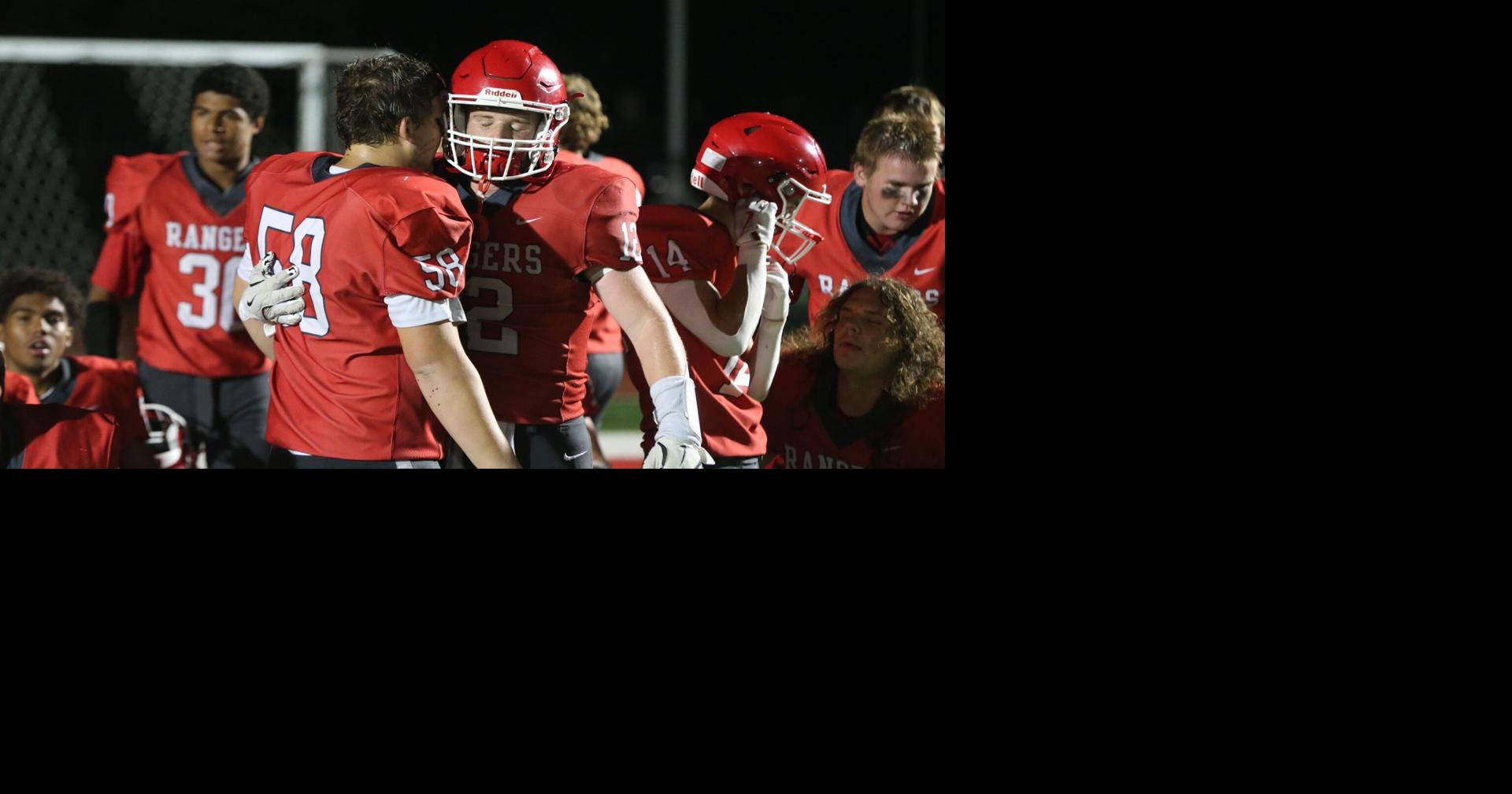 Logan overcomes 22-point deficit, beats Onalaska in overtime