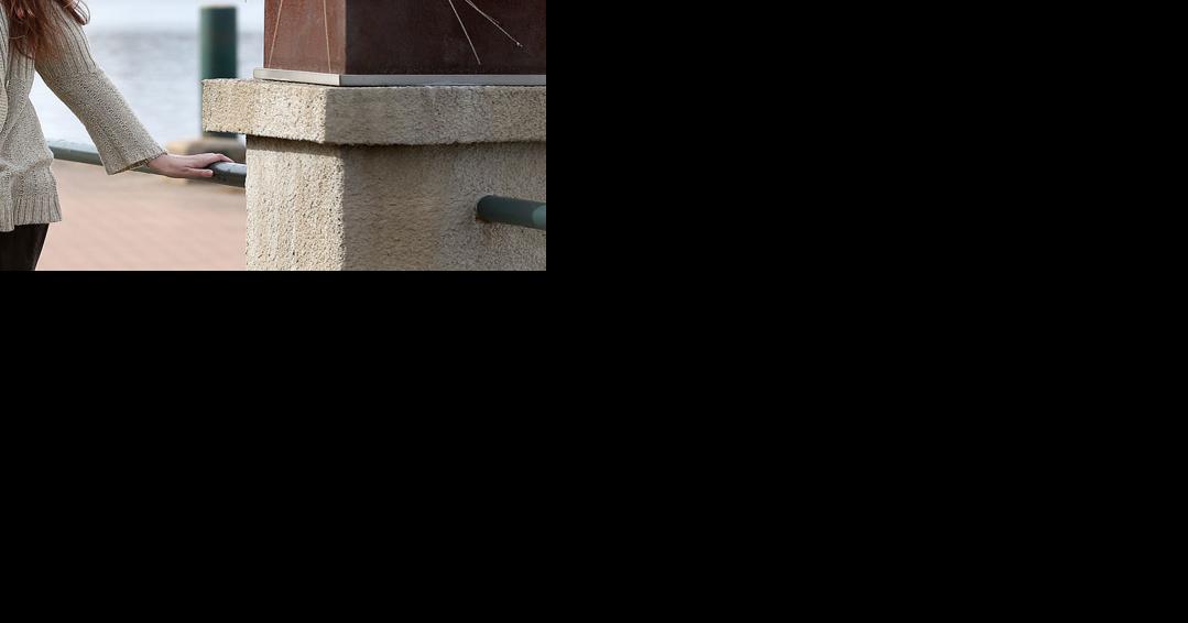 Explore La Crosse's Amy Gabay honored by Gov. Scott Walker with Rising ...