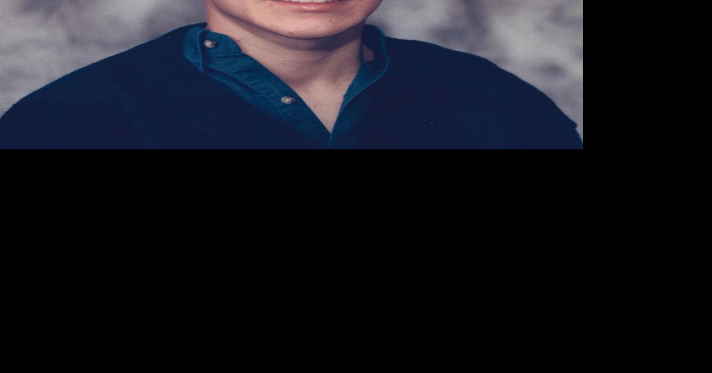 Raymond (Ray) John Trussoni