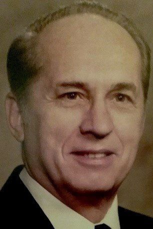 Kenneth Wayne Shannon