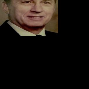 Kenneth Wayne Shannon