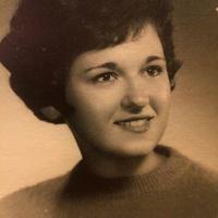 Mary Anne Foley