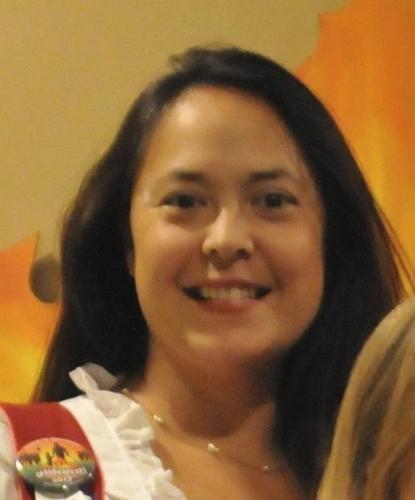 Kam-Lin Roswall: Oktoberfest honors region’s heritage