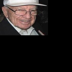 John R. Bissen celebrated his 90th Birthday on July 9.