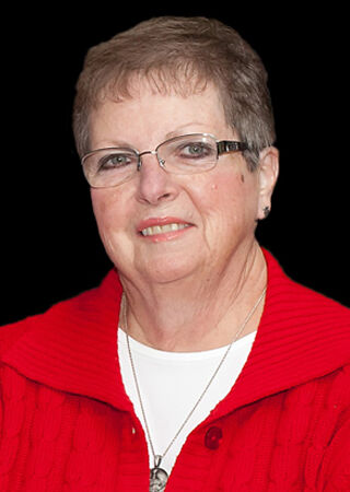Carole E. Wadel