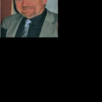 Wayne "Bud" Leith Beckwith