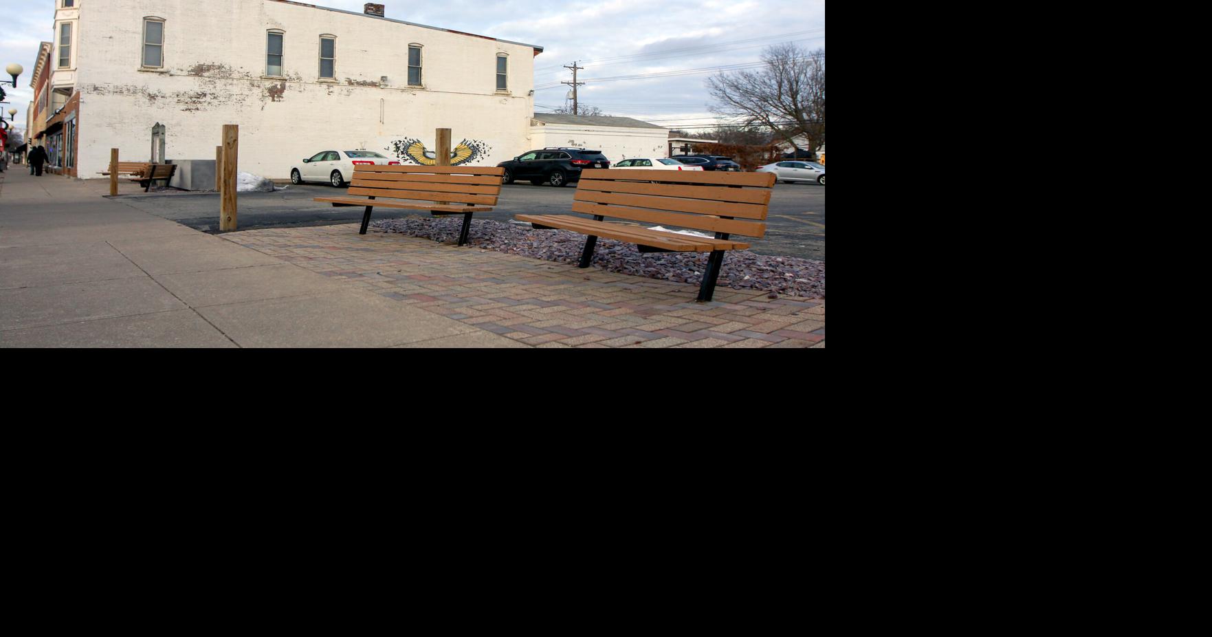 Caledonia Park Place project reaches funding goal