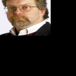 Kevin Ferris: YOW takes a sharp turn to the right