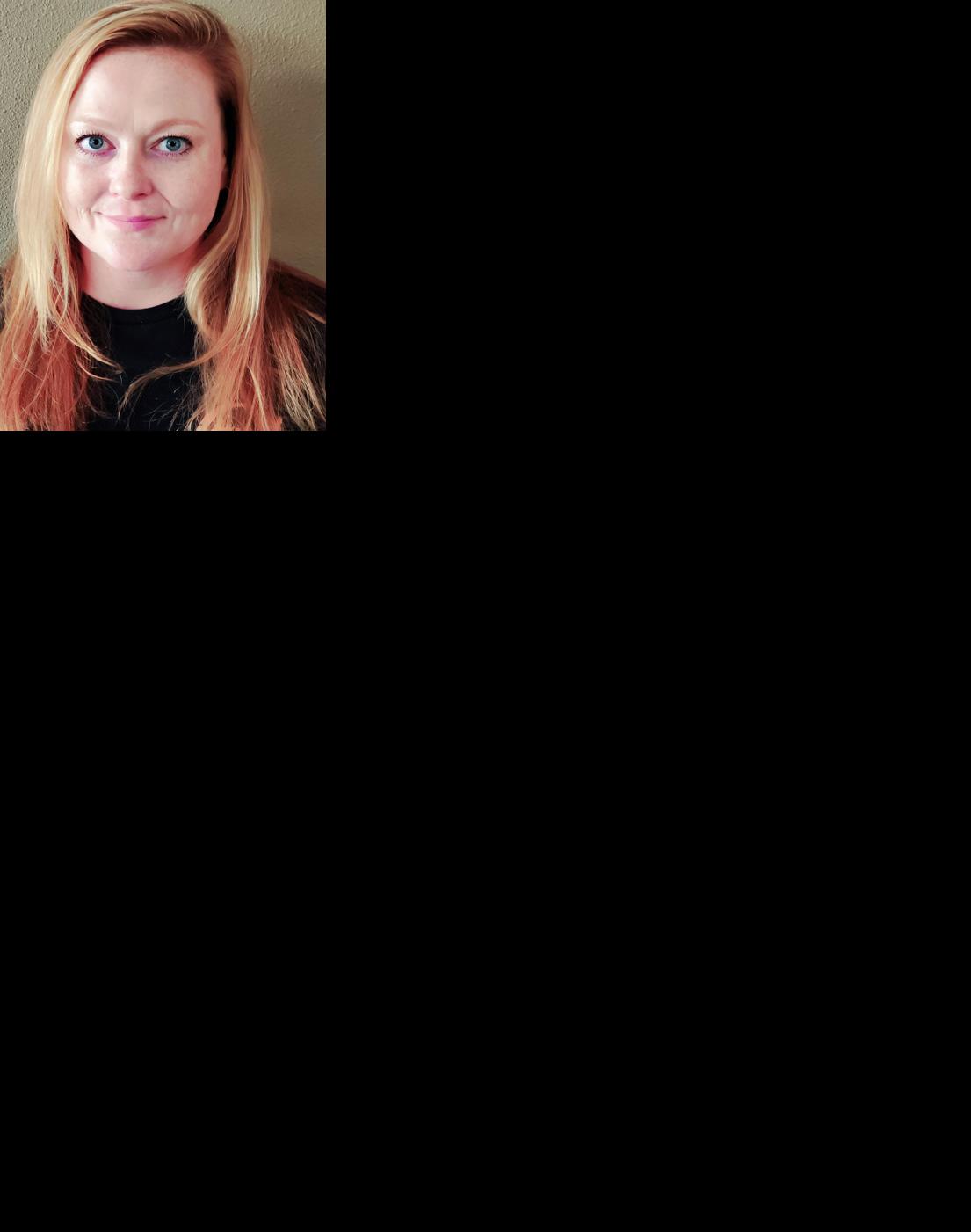 Rising Star: Liz O’Brien