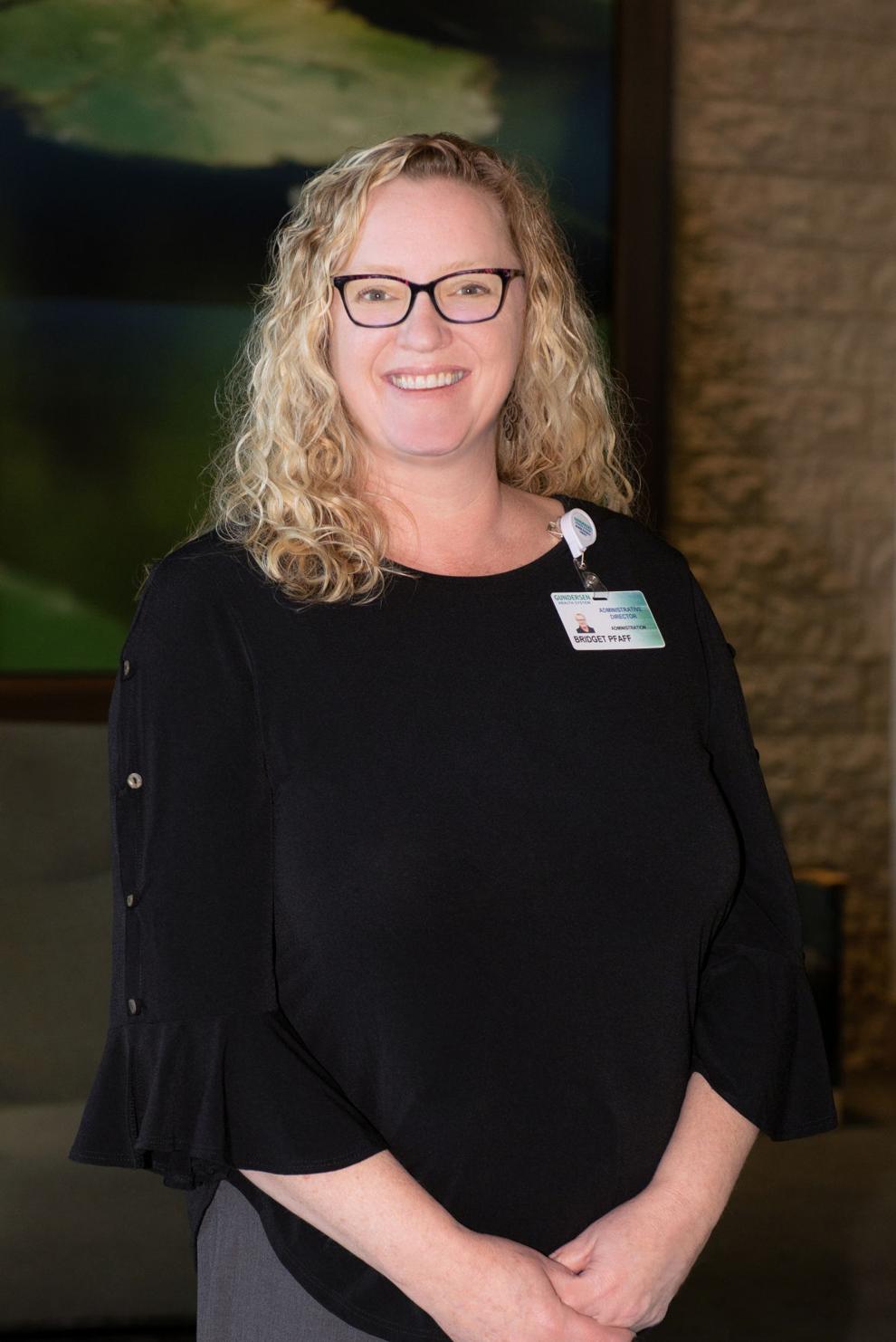 UPDATE: CDC recommends Pfizer vaccine for ages 12 to 15, local experts ...