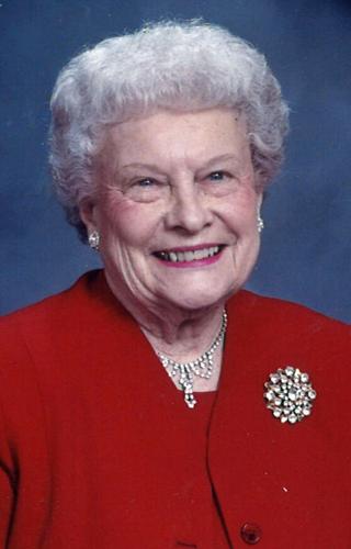 Mabel Louise (Fisher) Steward