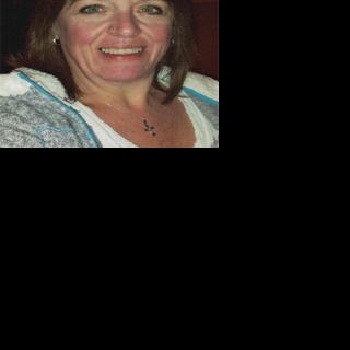 Lynn M. Smith