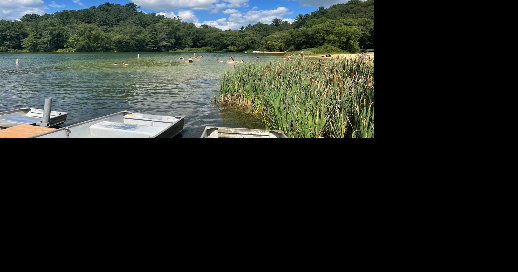 DNR seeking public comment for Western Coulees and Ridges regional ...