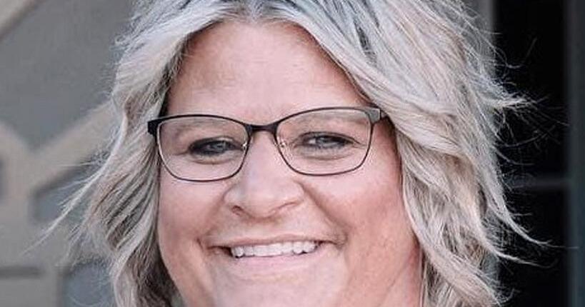 High School Volleyball: Cadott's Dresel enters Hall of Fame