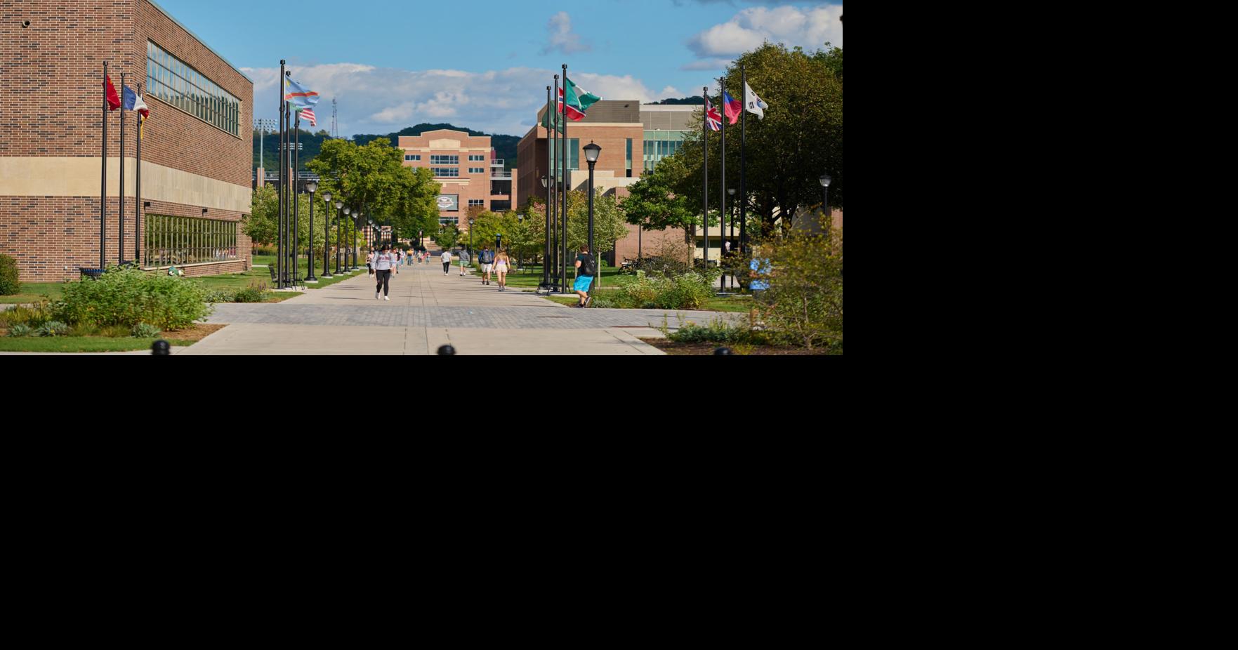 UW-La Crosse commencement set for Sunday at La Crosse Center