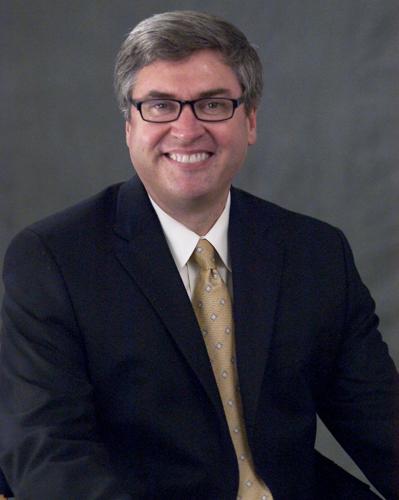 La Crosse Common Council appoints interim finance director, talks ...