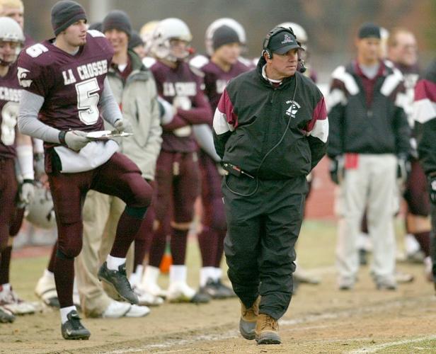 Larry Terry photo gallery