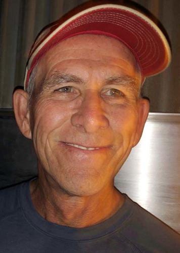 Jeff Fuchs